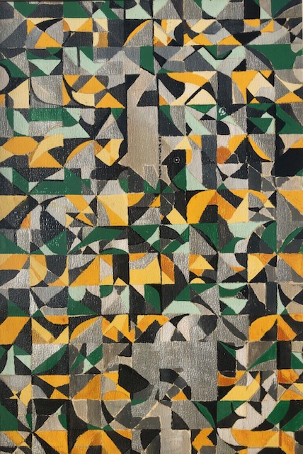 Kokky Art - Affordable Art | Amsterdam